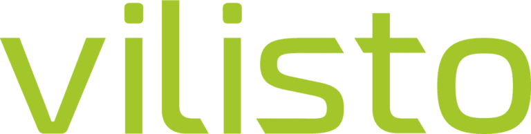 vilisto | Digitales Wärmemanagement für Nichtwohngebäude.