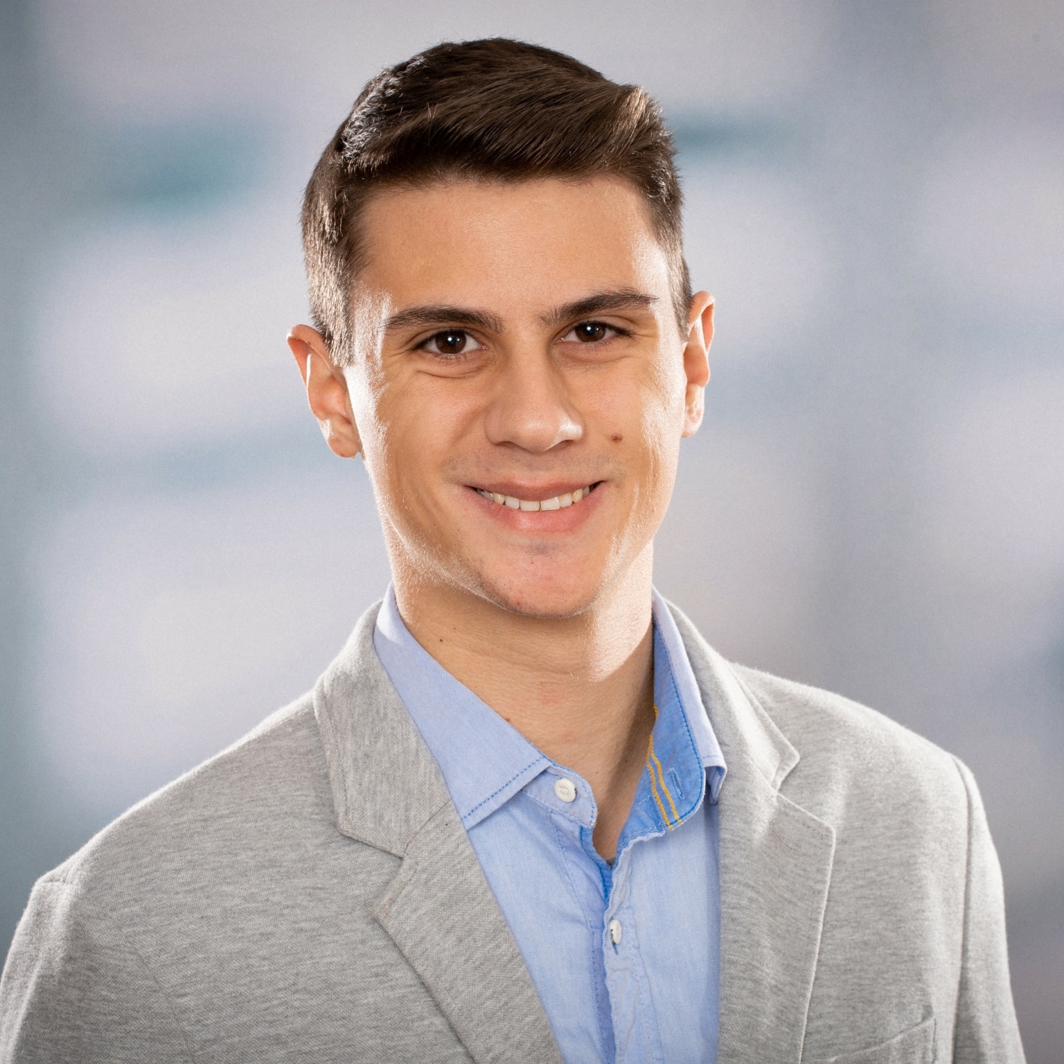 Gemeinde Weissach spart 24% Heizenergie ein