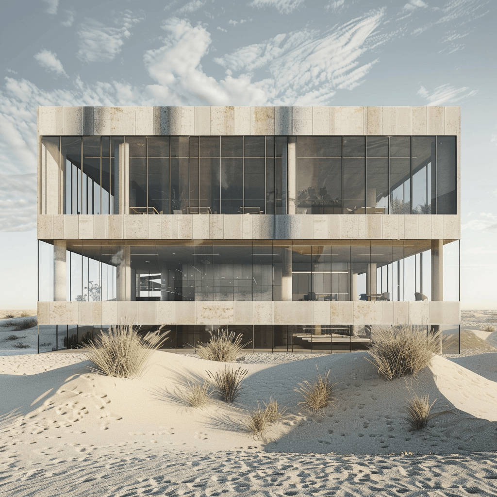 Stranded Assets: Energieeffizienz beeinflusst Immobilienwert